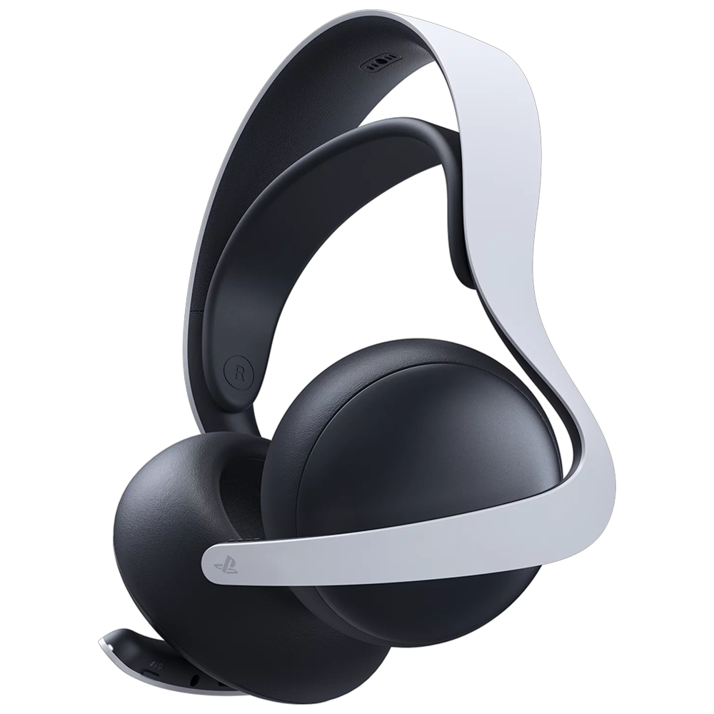 Sony PS5 Pulse Elite Kablosuz Kulaklik | ITOPYA