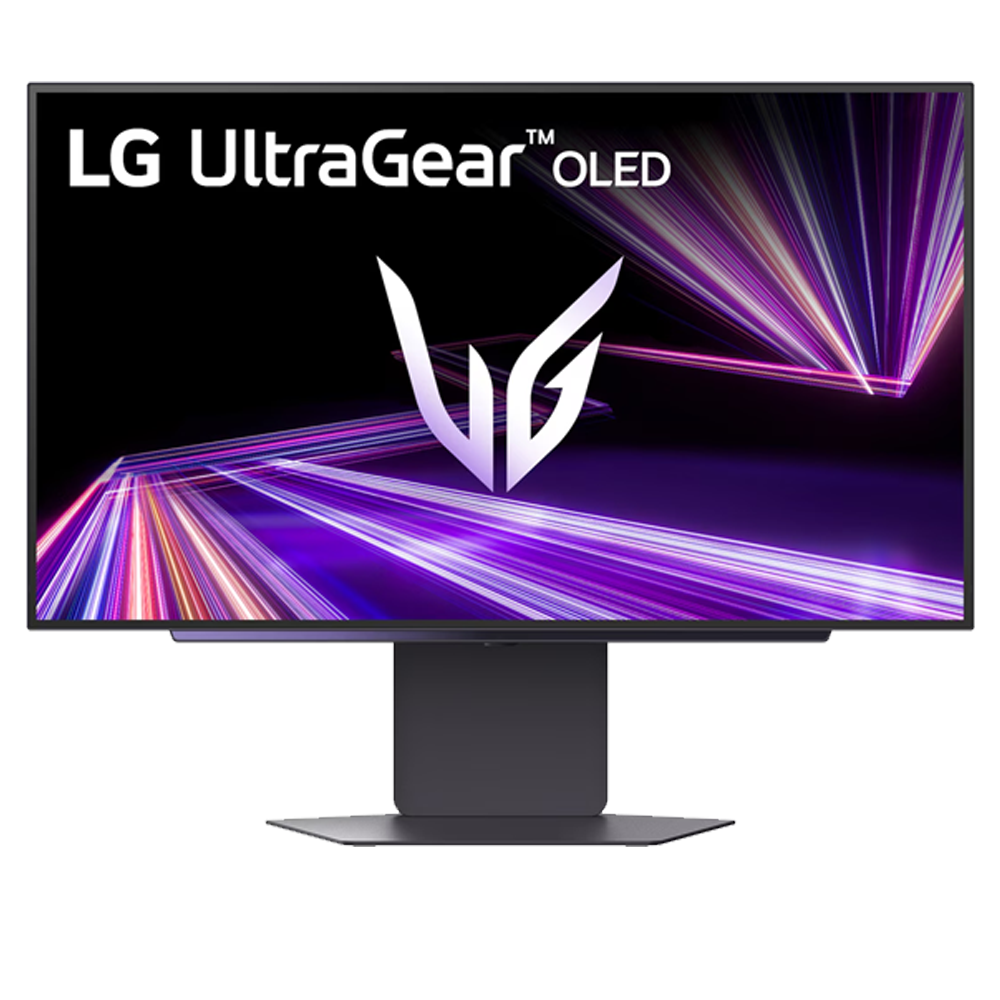 LG UltraGear 27GX700A-B 27" 280Hz 0.03ms HDMI DP AdaptiveSync HDR500 ...