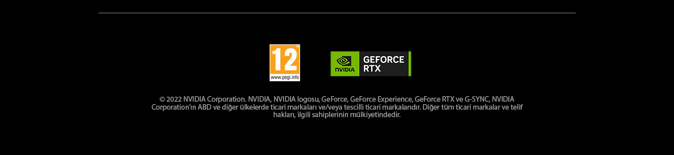 NVIDIA 4080 Ekran Kartları | ITOPYA.COM