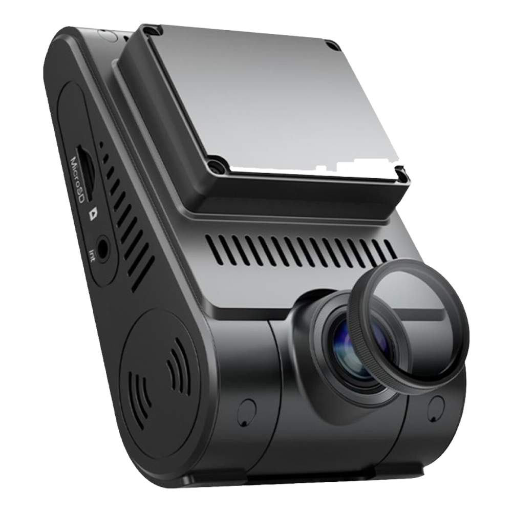 VIOFO A229 Plus 2K 1080P 3 Kamerali HDR Sony Starvis 2 Sensörlü WI-Fi ...
