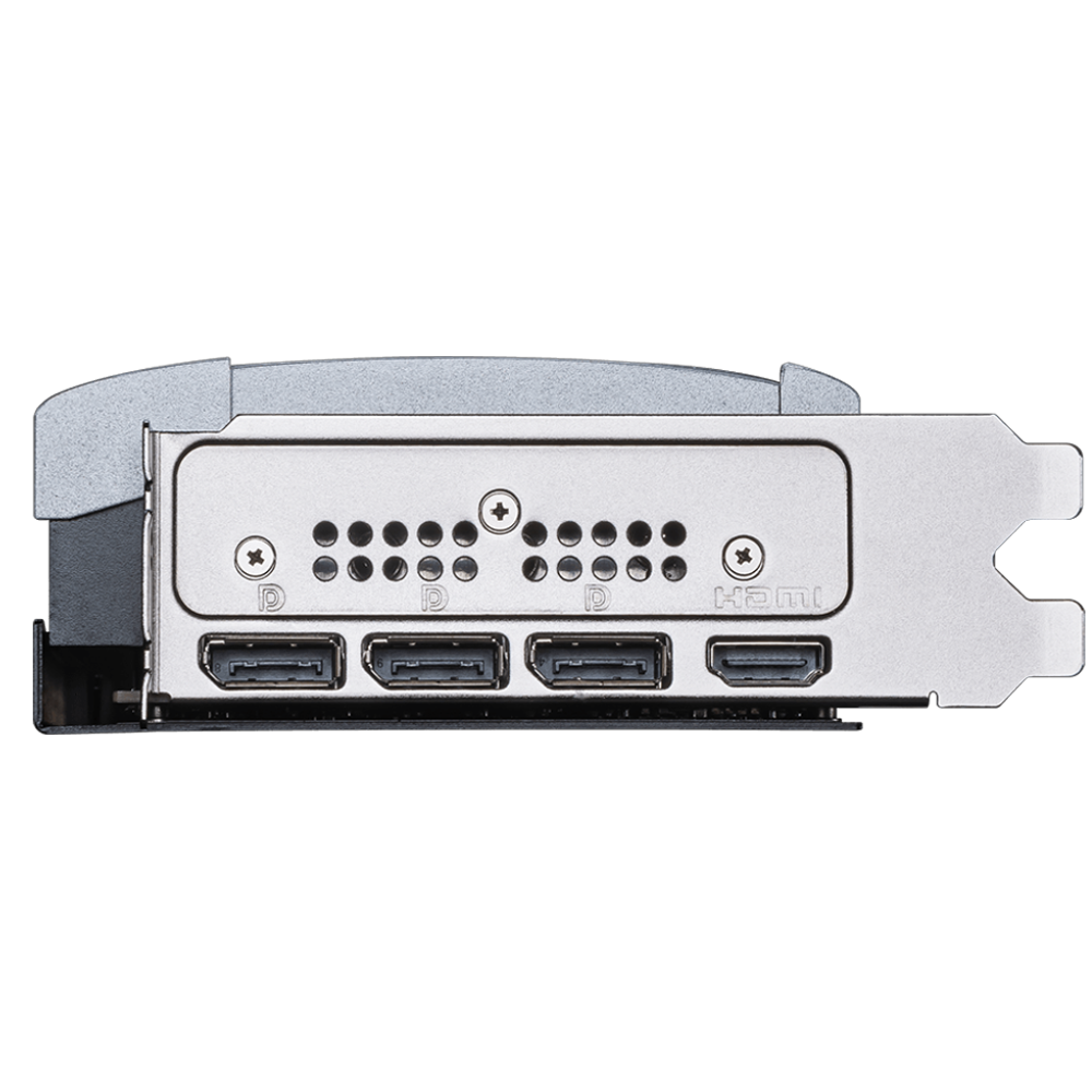 MSI GeForce RTX 5080 VENTUS 3X PLUS 16GB GDDR7 DLSS 4 256 Bit Ekran ...