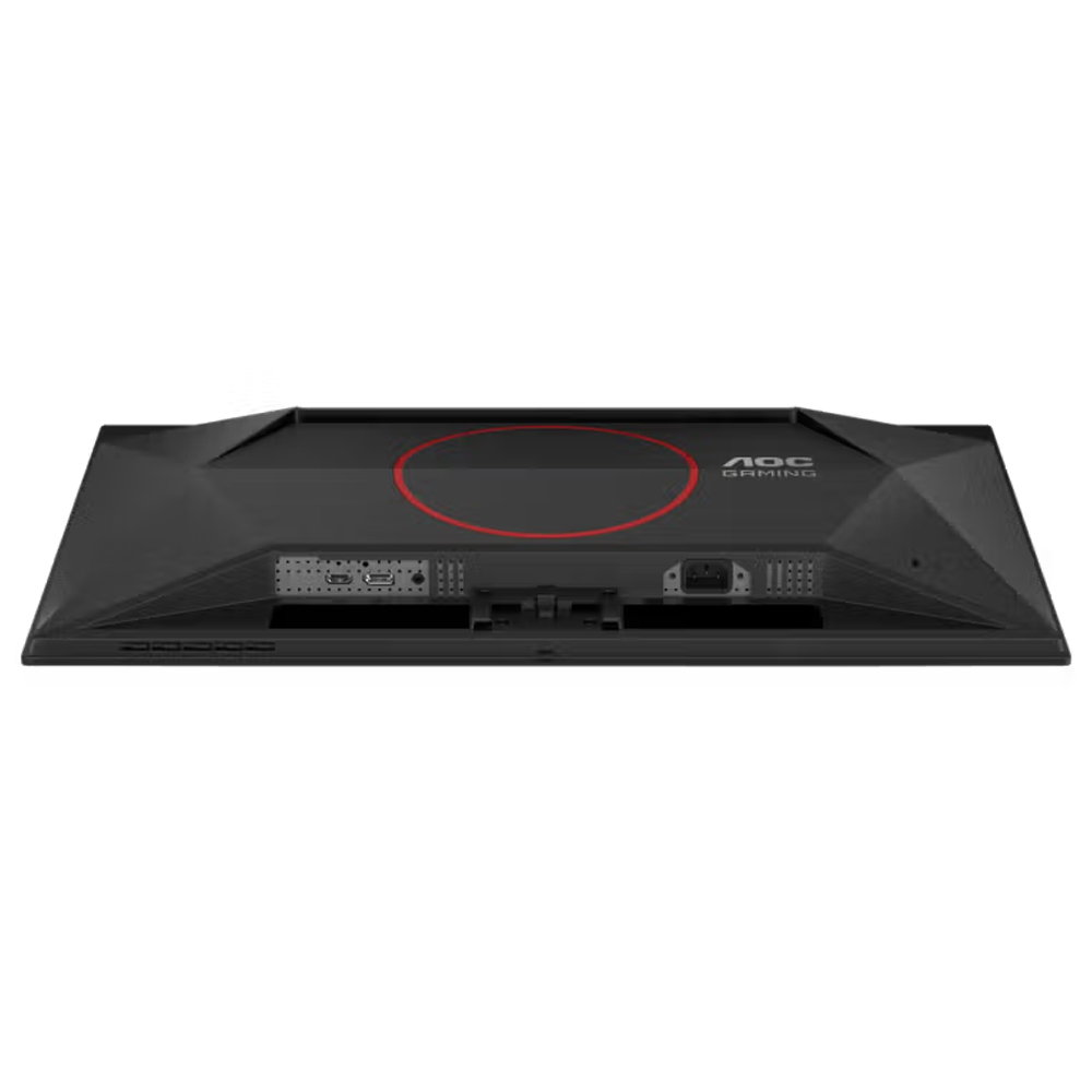 AOC Q27G41ZDF 27" 240Hz 0.03ms HDMI DP Adaptive Sync HDR10 QHD QD-OLED ...