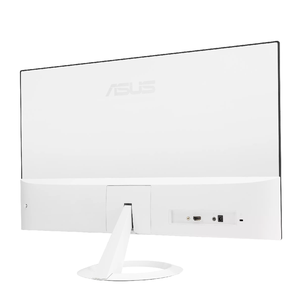 ASUS VZ27EHF-W 27" 100Hz 1ms HDMI EyeCare FHD IPS Gaming Monitör | ITOPYA