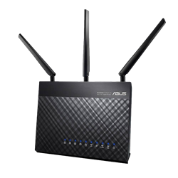 En İyi VDSL Modem Modelleri ve Fiyatları 2024
