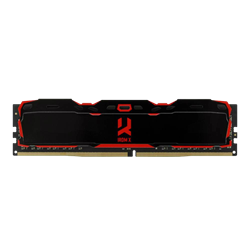 PHOENIX-9060 V8 / AMD Ryzen 5 5600 / ASUS DUAL Radeon RX 9060 8GB ...